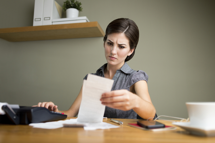 How To Properly Keep A Budget Egas Capital