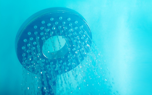 High Quality Stream Showers With Exclusive Range