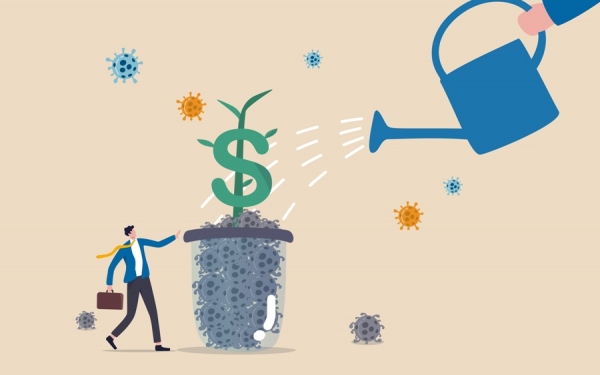 3 Ways to Better Company Finances 3 Ways to Better Company Finances
